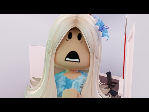 3 kings ritual | LLCT - YouTube