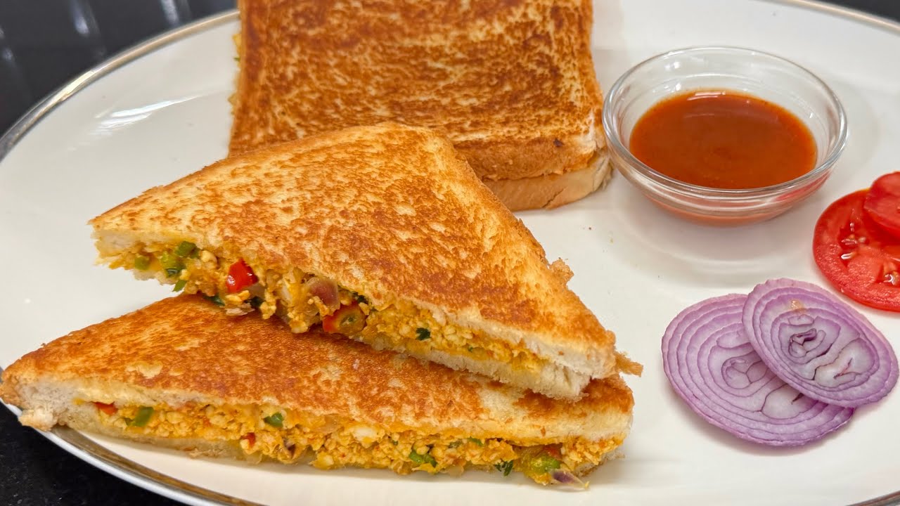 10 Bread Sandwich Recipe In Tamil 10-bread-sandwich-recipe-in-tamil