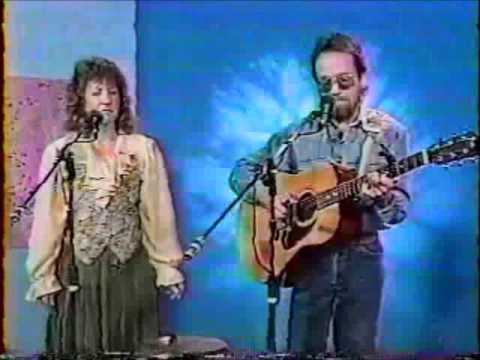 Summers In The Country - Arnold Sampson & Rosemary Atkinson (Kamloops ...