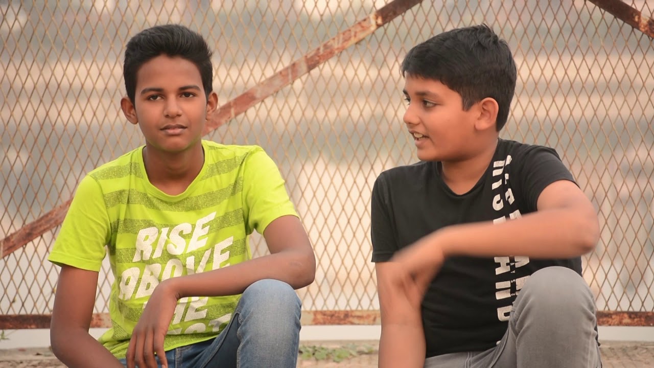 Sabla- The Power within - YouTube