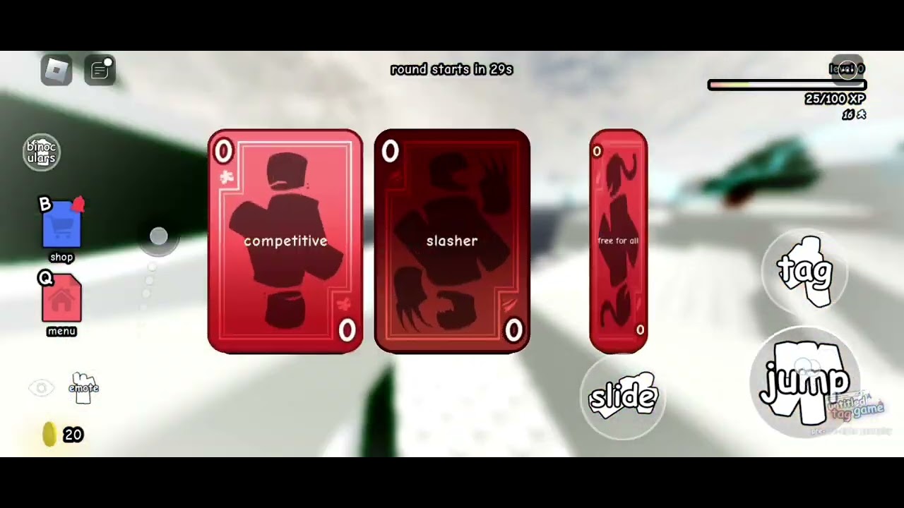 me try to be fun in utg - YouTube