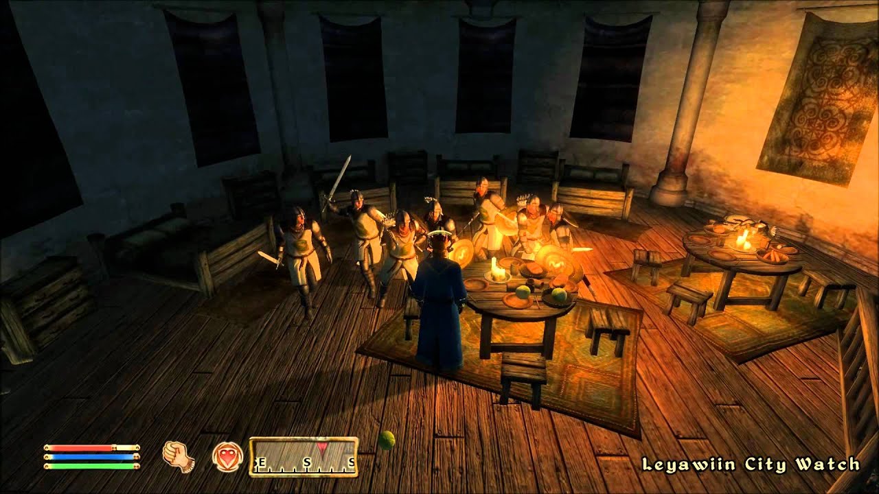 Reflect Damage - YouTube