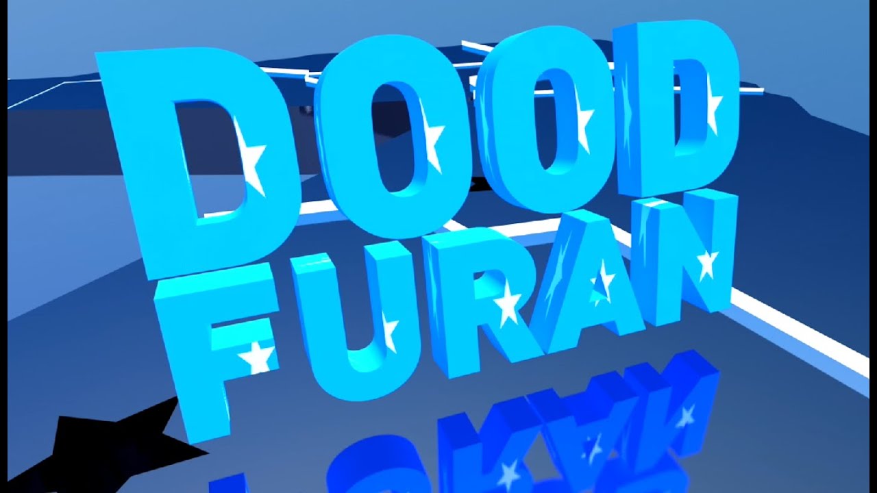 🔴 Doorka Qurba joogta iyo Qaran joogta ee Horumarka Dalka. - YouTube