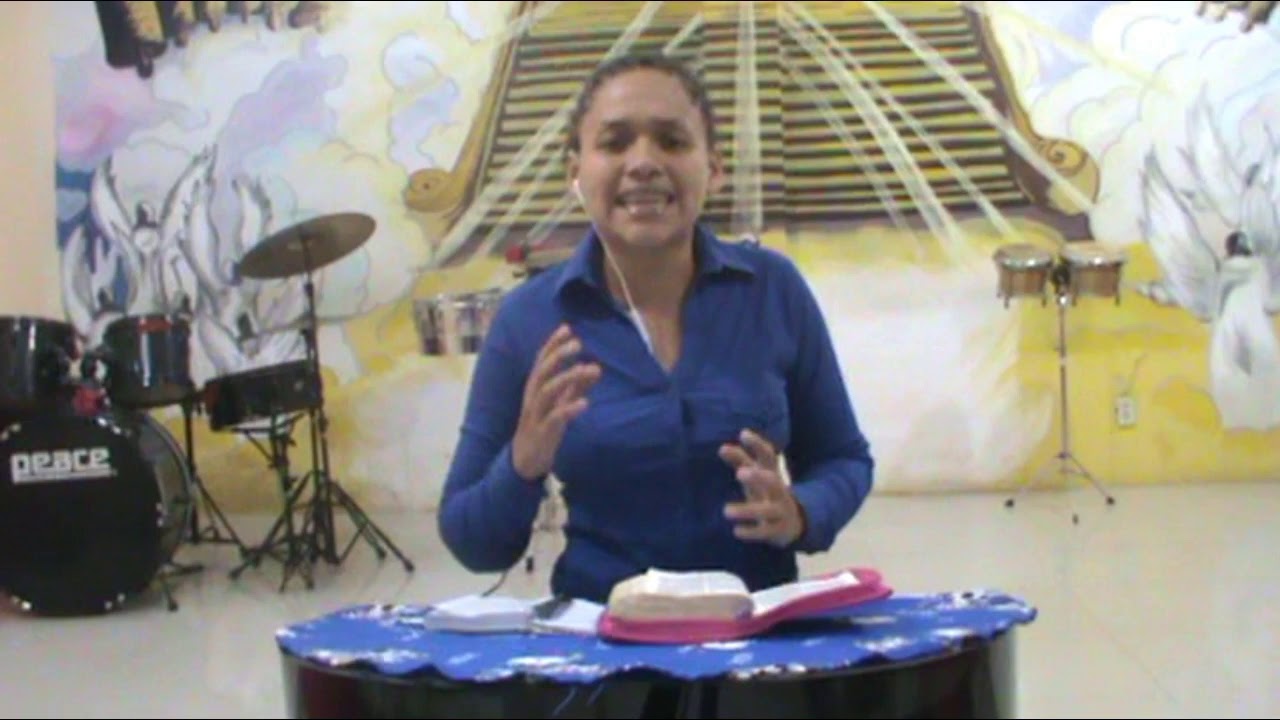 AL RAYAR EL ALBA - YouTube