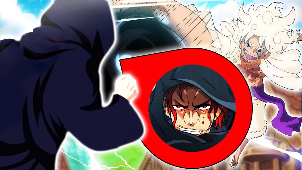 [SPOILER 1136] JAAAA!! ODA TUT ES WIRKLICH... - YouTube