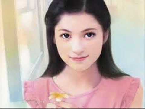 Call pashto recording new audio phone cal 2018 recorded