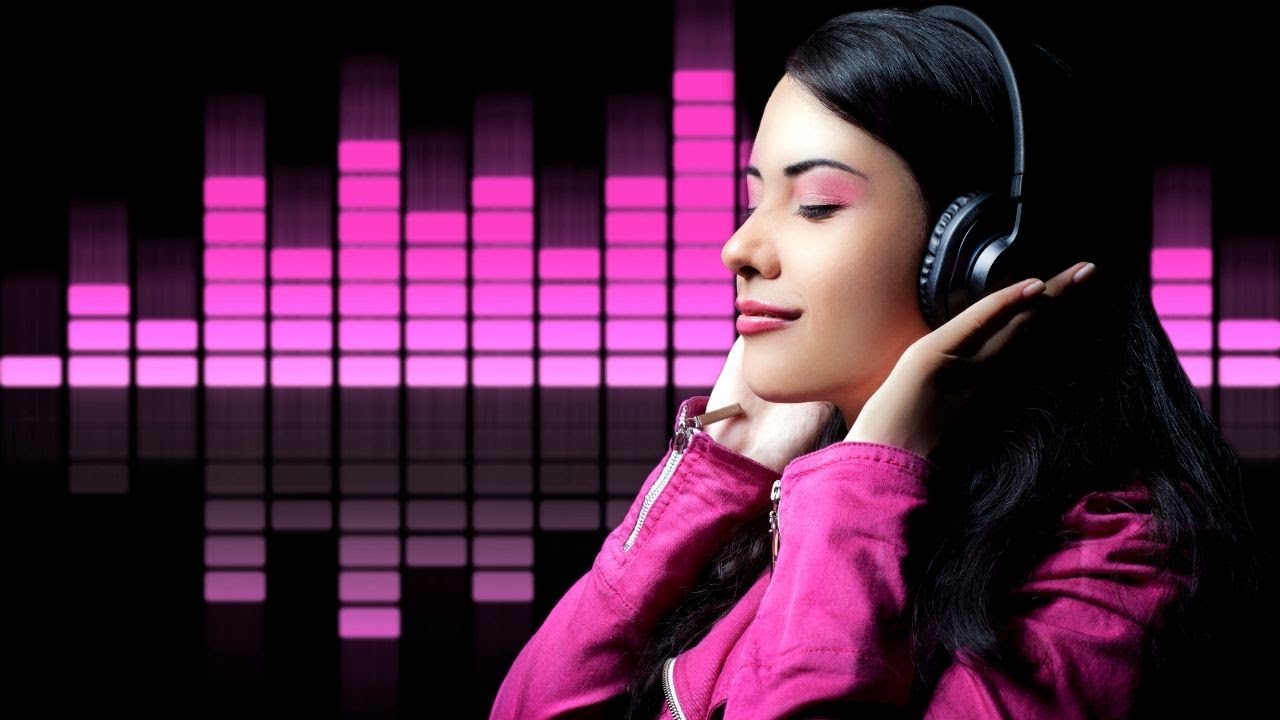 JAEHYUN 재현 'Dandelion & Roses' MV MUSIC LYRICS - YouTube