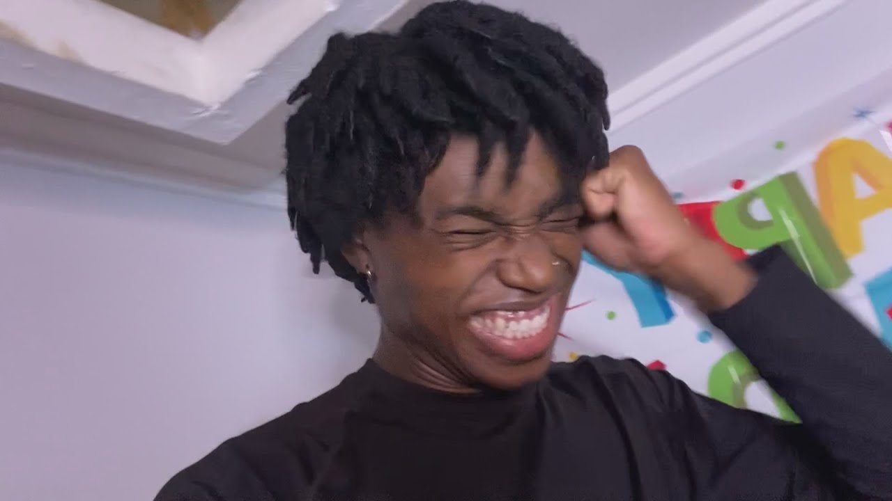 When You Listen To Ken Carson. - YouTube