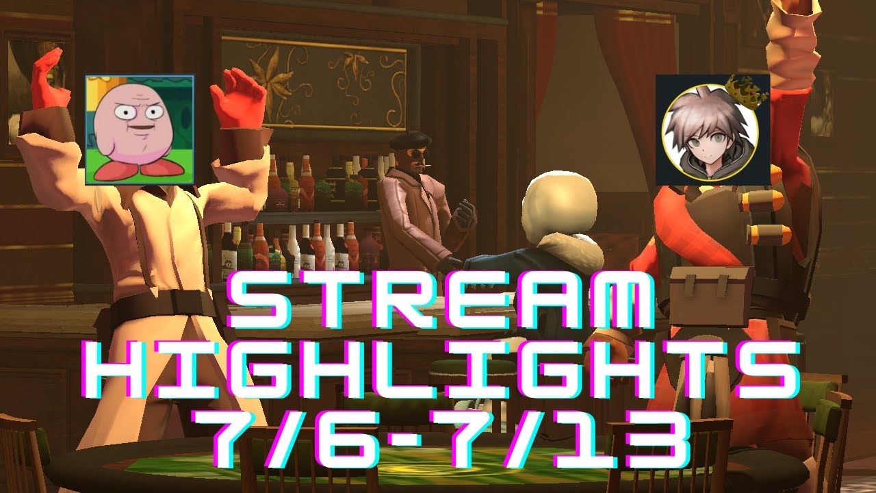 Tf2 gambling road to $1000 inventory highlights - YouTube