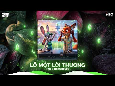 NHẠC REMIX TIKTOK TRIỆU VIEW - BXH Nhạc Trẻ Remix Hay Nhất Hiện Nay - Top 20 Nhạc TikTok Hay 2026