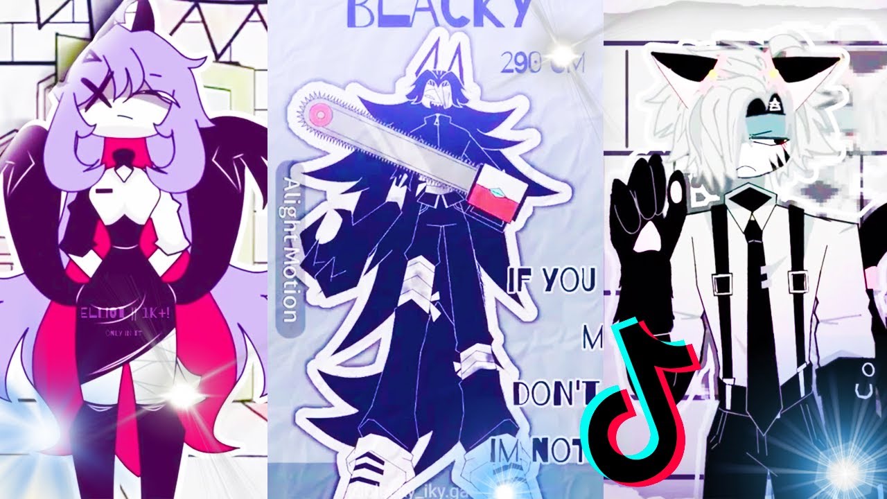 Fundamental Paper Education Tiktok Compilation FPE Tik Toks - YouTube