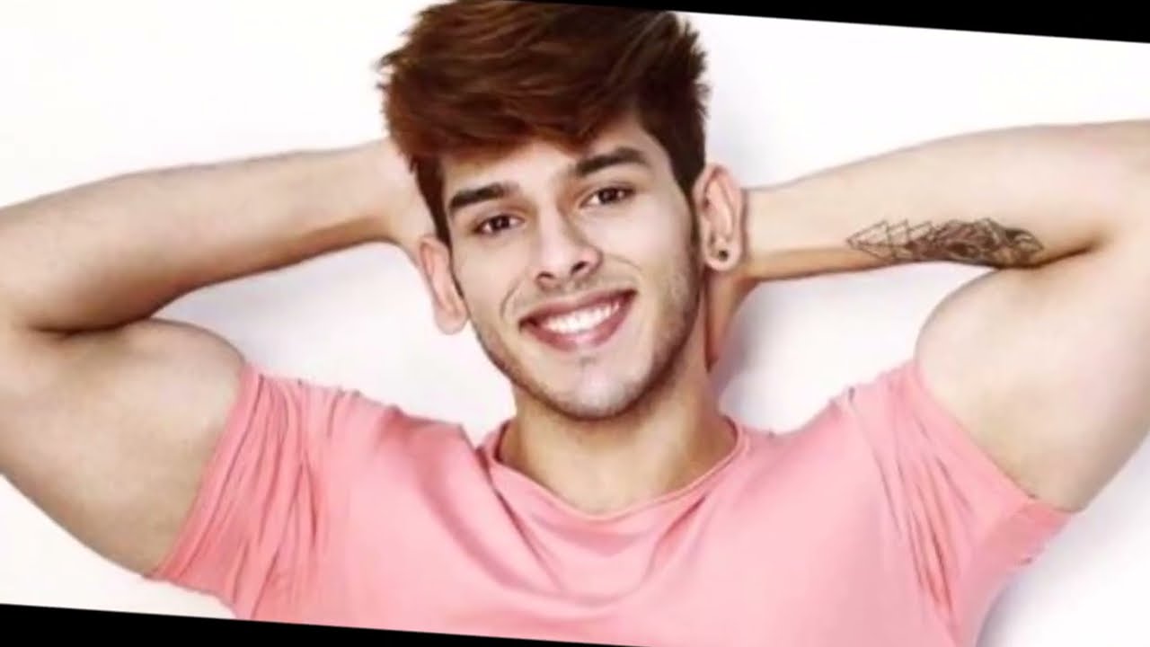 KAT KRISTIAN BEATS RIYA IN TERMS OF POPULARITY | RIYA ELIMINATED IN ...