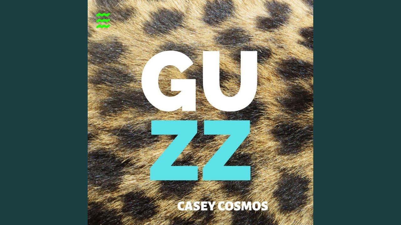 Guzz (Extended Version) - YouTube