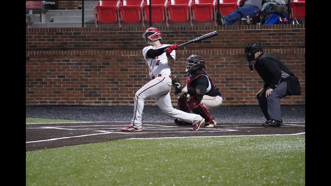 Ryan Valenti 2021-22 Highlights - YouTube