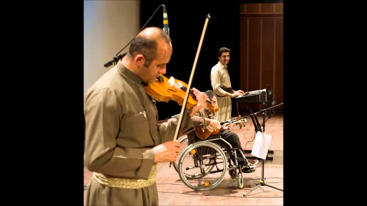 محمد ماملی ، Mohammad Mamle - YouTube