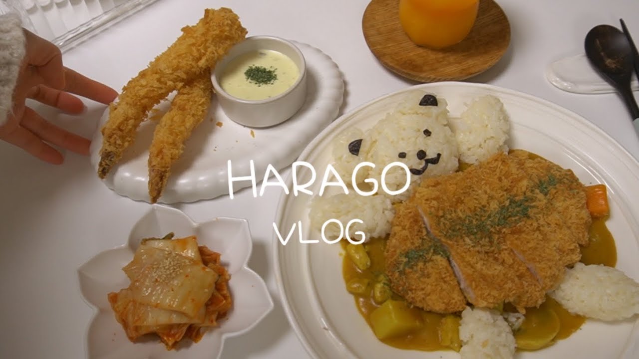 ์์ทจvlog ๐ป๐ํผ์๋ง์ ์๊ฐ์ ์ฆ๊ธฐ๋ ์์ทจ์ผ์ ๊ทธ๋๋๋ผ ๋ง๋ค๊ธฐ ์นด๋ ๋๊น์ค ๋๊น์ค ์๋์์น ๋งํ ๋ญ๊ฐ๋น๋ณถ์ Youtube