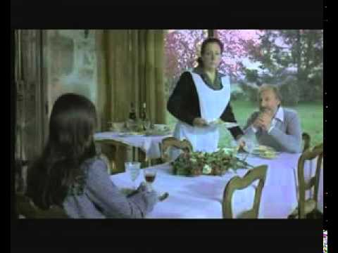 EL NIDO - full movie