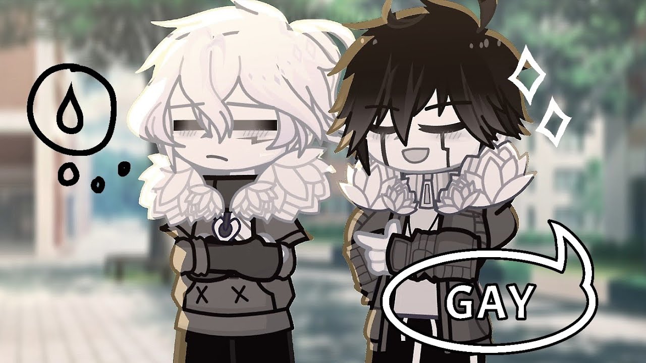 Don't like girls ⚘ ┎ Mentioned Depressive Ink Au! Crossmare & Killer ...