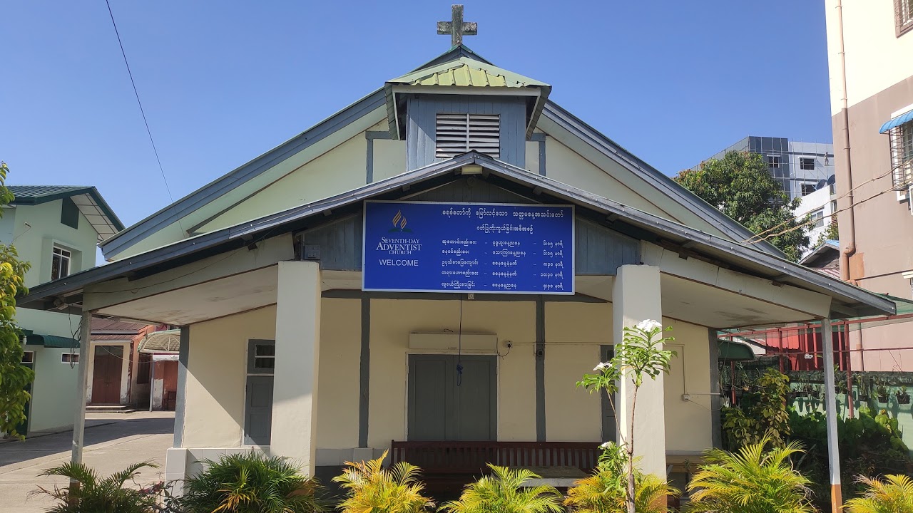 Divine Service (10/02/2024) - YouTube