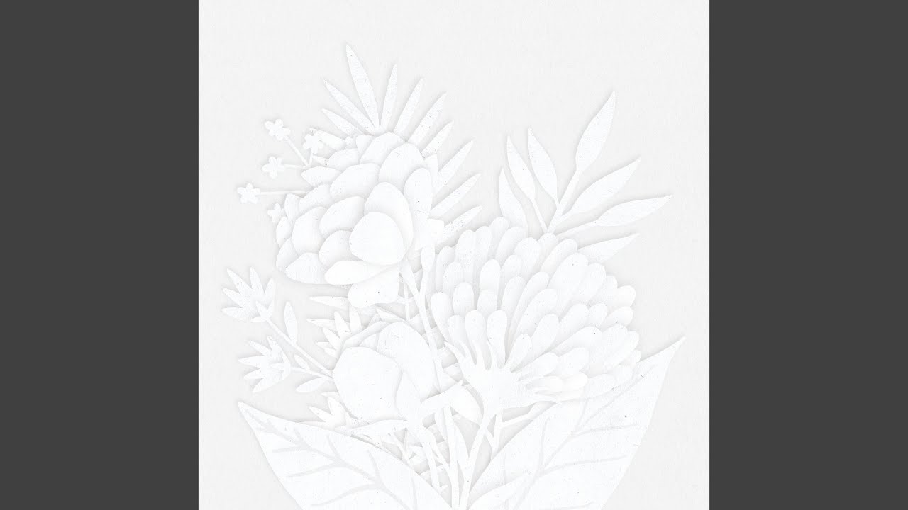 Turning Page (Live) - YouTube