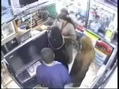 chouha maroc jadid 2017