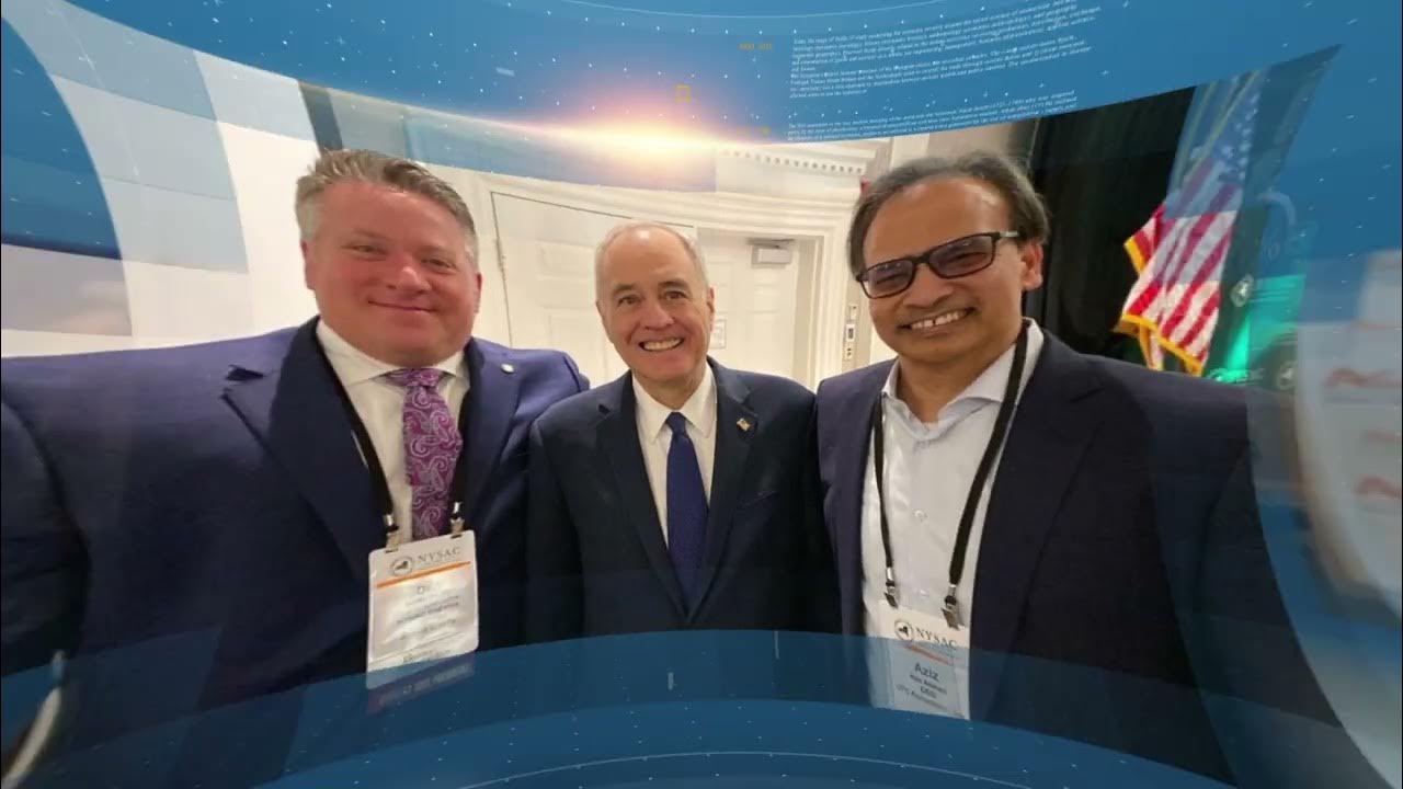 CodersTrust Chairman Mr. Aziz Ahmad Portfolio | CodersTrust Leader | CodersTrust - YouTube