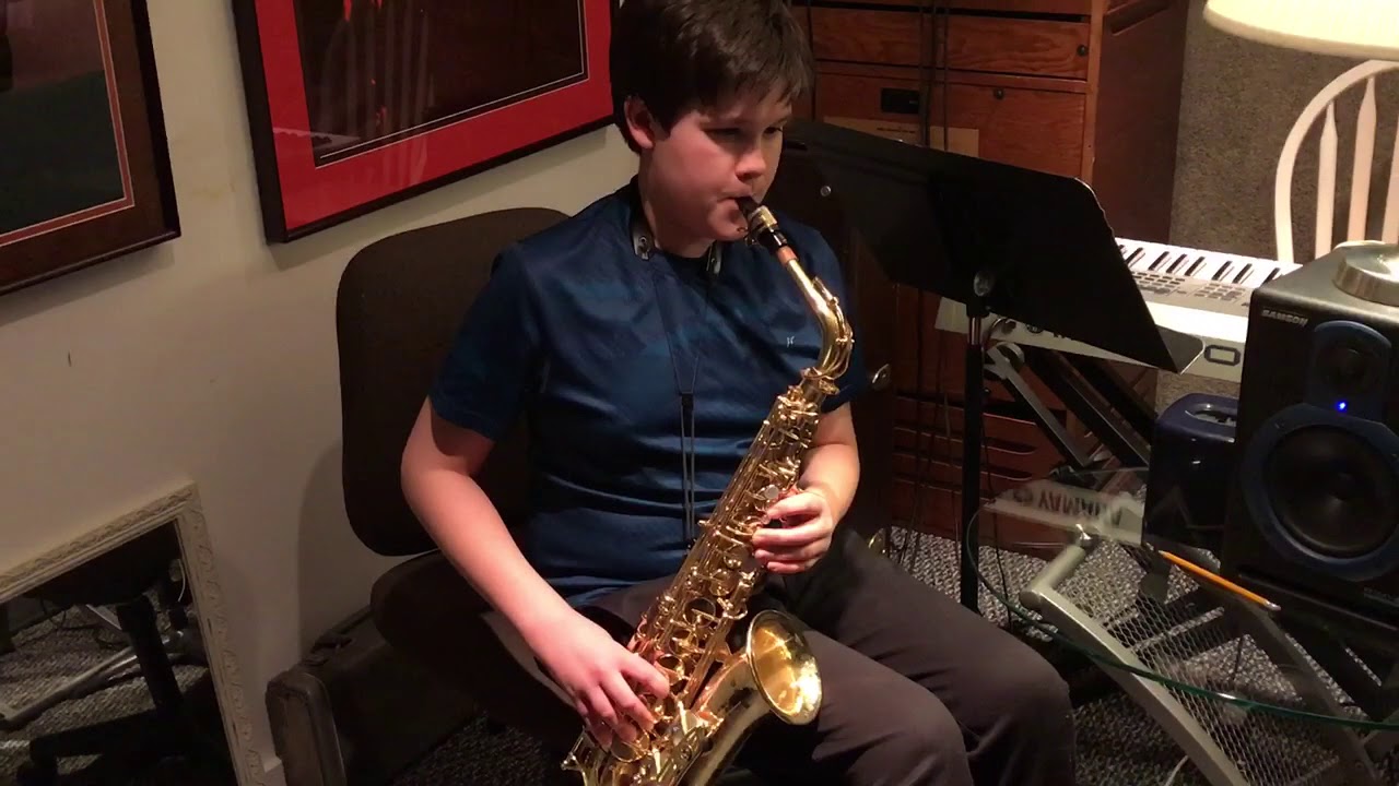 Boden Chell - "Belle" by Jack Johnson - YouTube