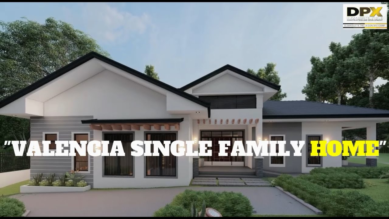 RONALD CONSTRUCTION PROGRESS 06/23 - YouTube