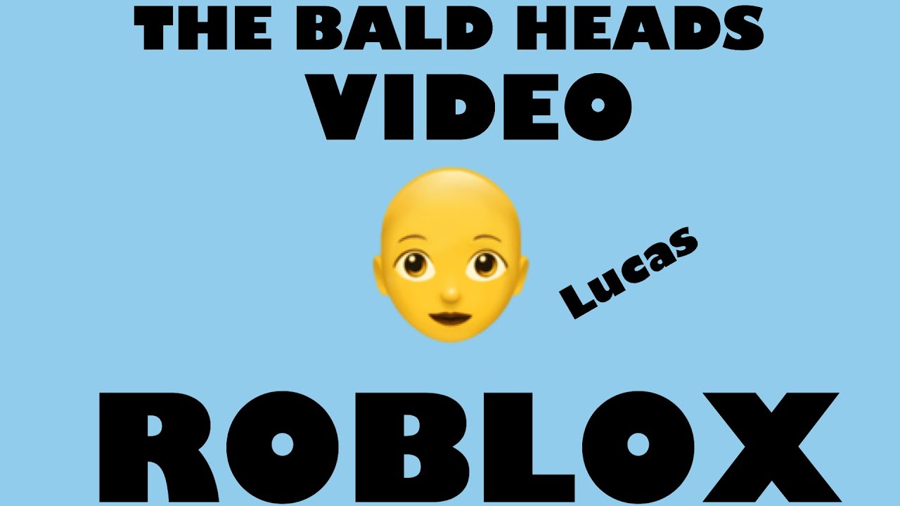 ROBLOX!!! (LUCAS IS PLAYING ROBLOX) - YouTube