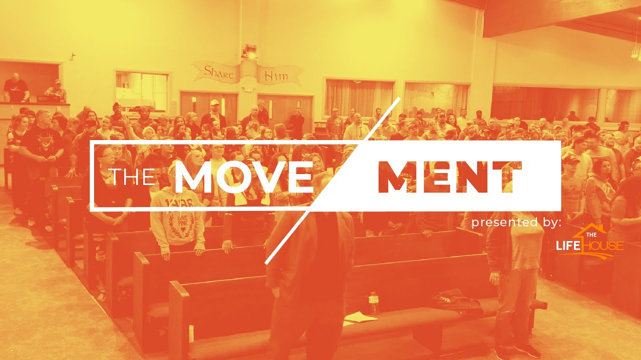 Ex-NFL Jason Starkey speaks recovery music by The Persuaded and C - YouTube