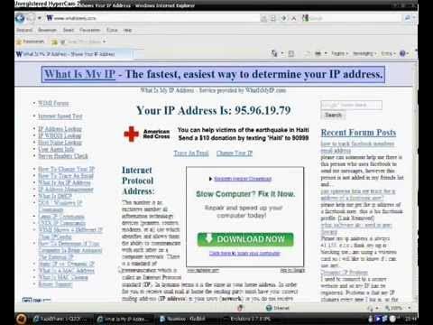 How to make a tibia OT server and how to script it part 1 of 3 - YouTube