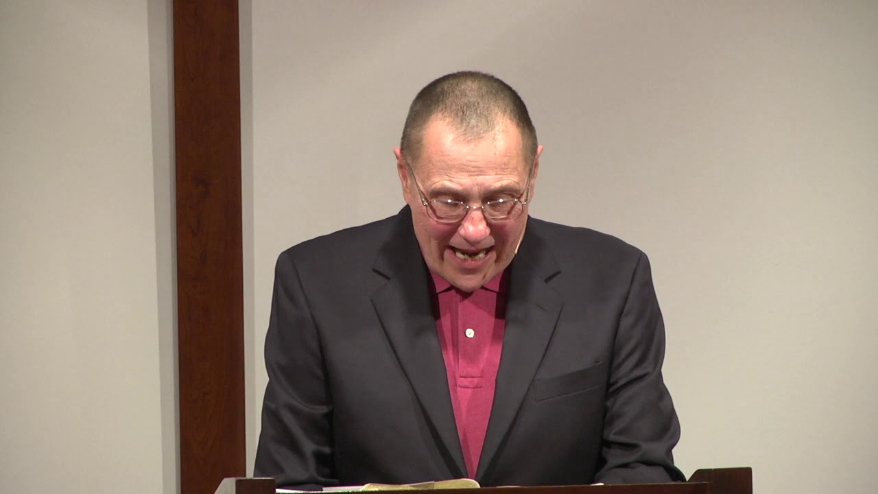 1 Samuel 1 3 Samuel s Beginning YouTube 1-samuel-1-3-samuel-s-beginning-youtube