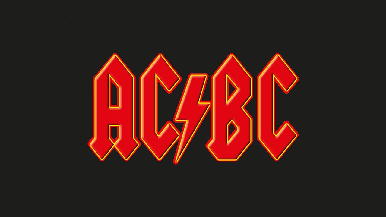 AC/BC - LIVE @ Forum :terra nova 2023 - Teaser 2 - YouTube