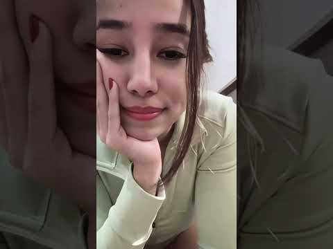 Abigail bigo live / bigo live / periscope live / Lovely Girl / #Colombia #Brazil #USA #Bigolive 💦