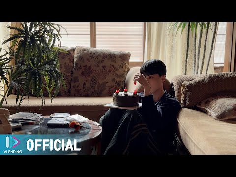 [MV] CHEL(첼) - CUBE