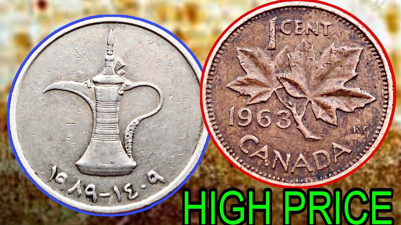 most-expensive-coins-in-the-world-super-rare-canada-1-cents-uae-1