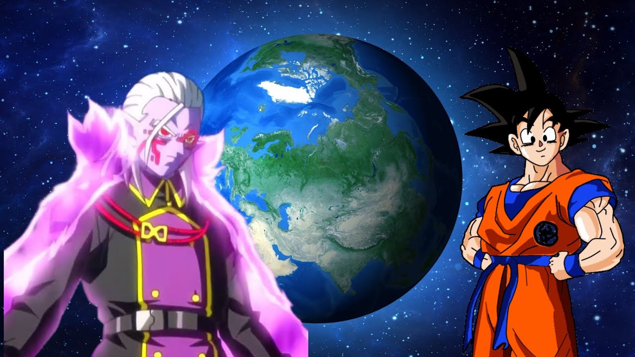 Drip Goku Part 143 - YouTube