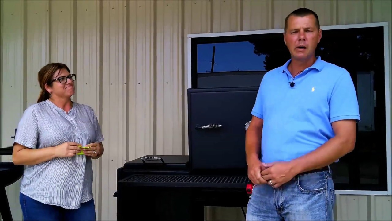 Raffle Update - YouTube