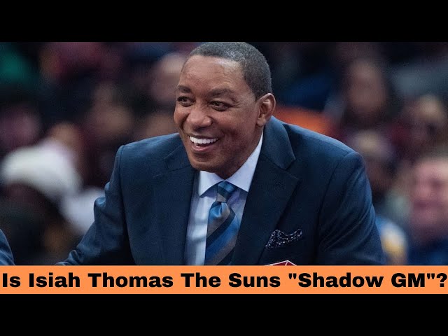 Isaiah Thomas Memes Isaiah Thomas Quotes BrainyQuote