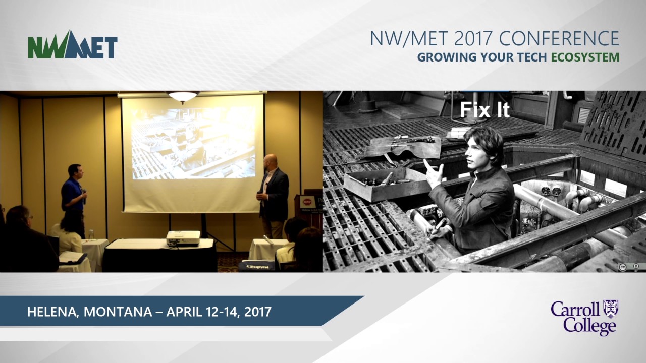 Strategic Planning In Higher Ed IT YouTube strategic-planning-in-higher-ed-it-youtube