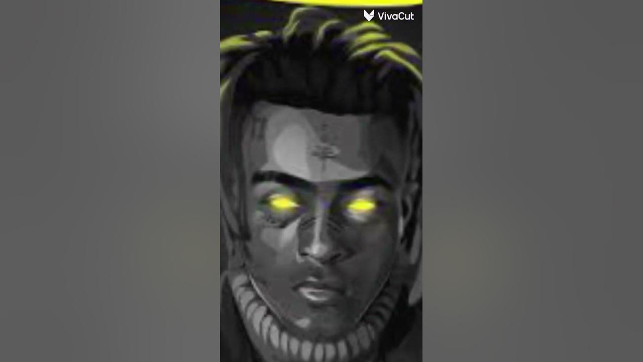 Xxxtencation Youtube