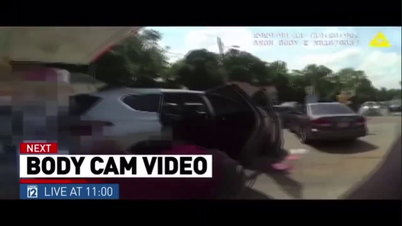 WKRC - Local 12 News Live at 11 - Open August 13, 2020 - YouTube