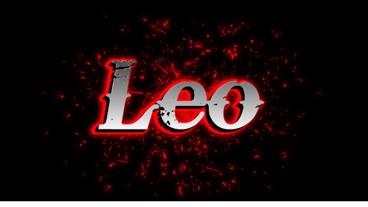 LEO MARCH 2023 - MY GOSH! YOU ARE DRIVING THIS PERSON CRAZY LEO MARCH ...