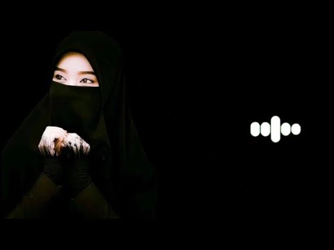 New Islamic Ringtone  Turkish Ringtone Arabic Ringtone2022