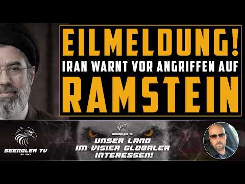Das ist absoluter Wahnsinn, was hier passiert! #iran