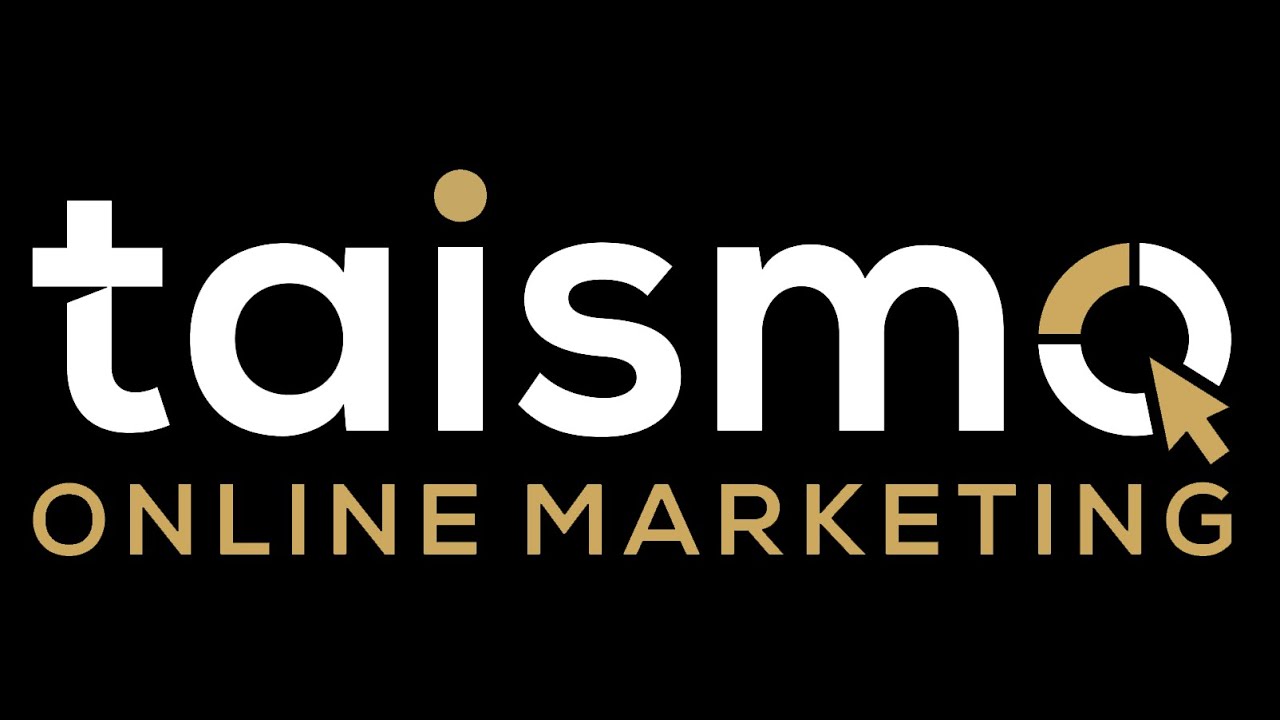 taismo Online Marketing Erklärvideo | SEO, Ads und Influencer Marketing ...