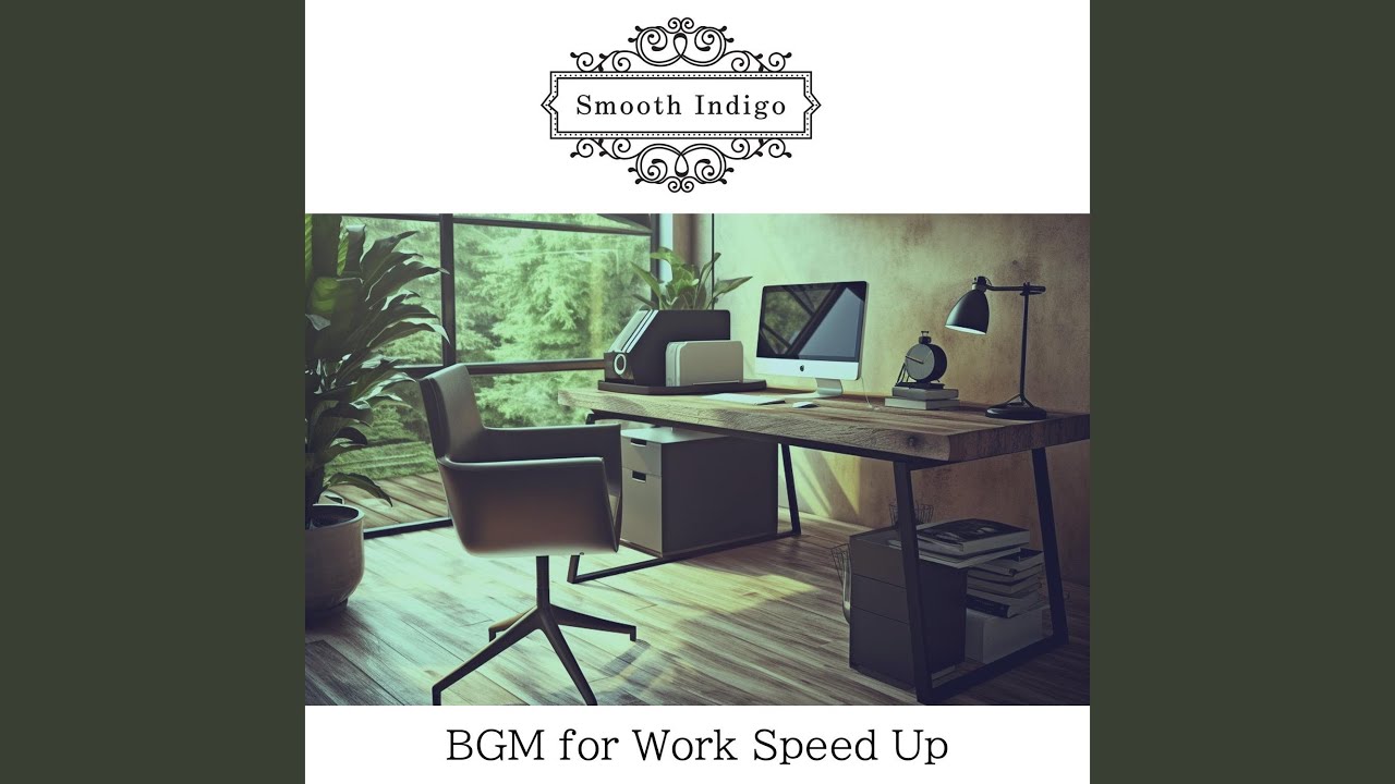 Unfolding Layers of Depth (Key Ab Ver.) - YouTube