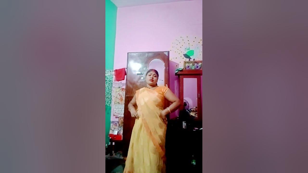 sajnawa ruthal na - YouTube