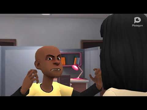 Rodri Behaves Toys R Us/Ungrounded/Little Bill Mvishaves Toys R Us/Grounded - YouTube