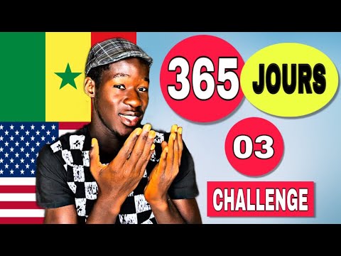 JOUR 3: Lire les grands nombres (Mille, Million, Milliard) en anglais ...